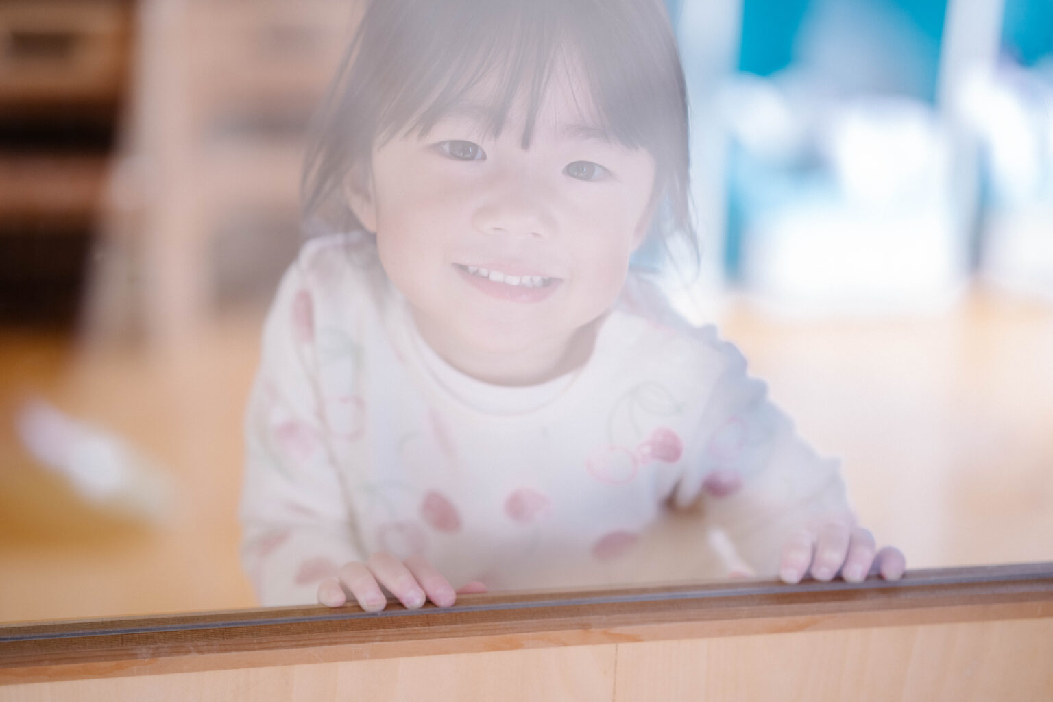 English - 雷鳥保育園 Raicho Hoikuen | Nagano | nursery school